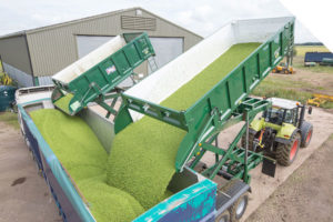 Our Product Range | Bailey Trailers